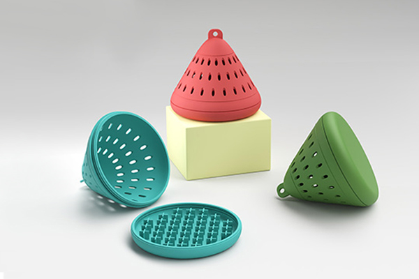 Custom Silicone Products | silicone products | Lyasilicone
